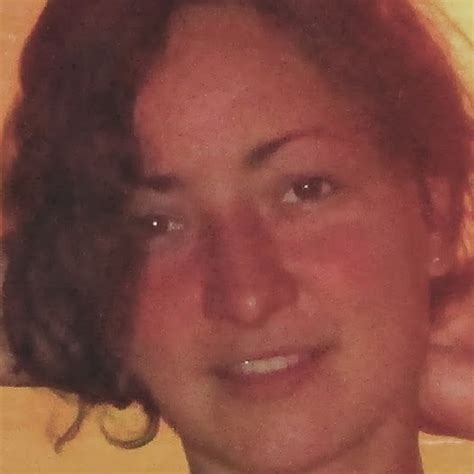 Urszula Rapacz Youtube