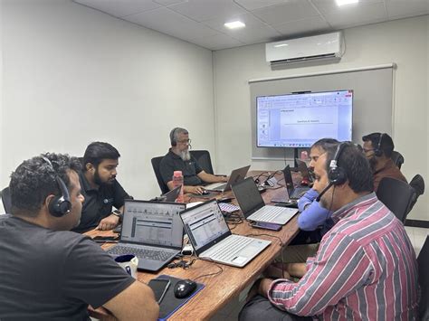 Bhagwandas Lohana On Linkedin Bilalaijaz Teamwork Collaboration