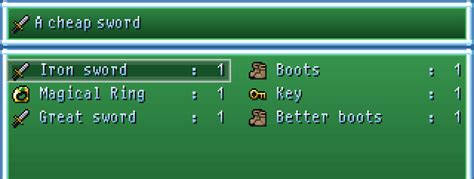 easyrpg player 0 8 “paralyze” easyrpg blog