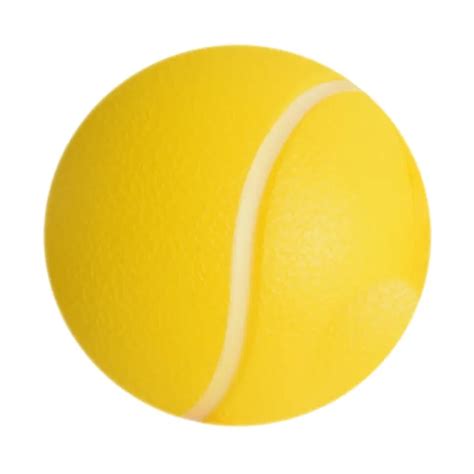 Hand Exercise Balls Stress Relief Balls Hand Therapy Balls With Soft