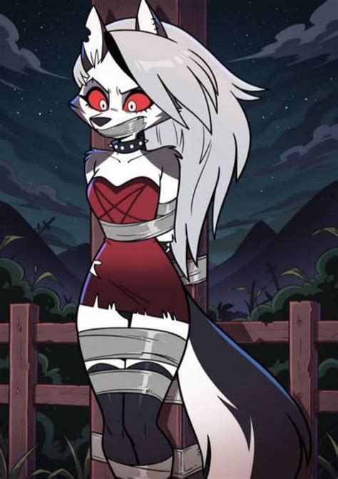 38 Pose Ideas In 2025 Hotel Art Vivziepop Hazbin Hotel Monster Hotel