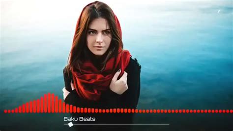 آهنگ غمگین بی کلام