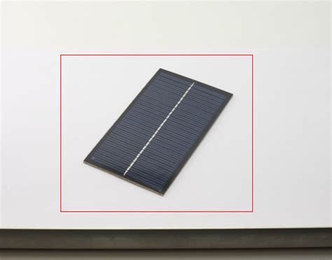 python opencv pure white background stack overflow