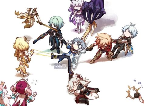 Found This On Twitter Fandom