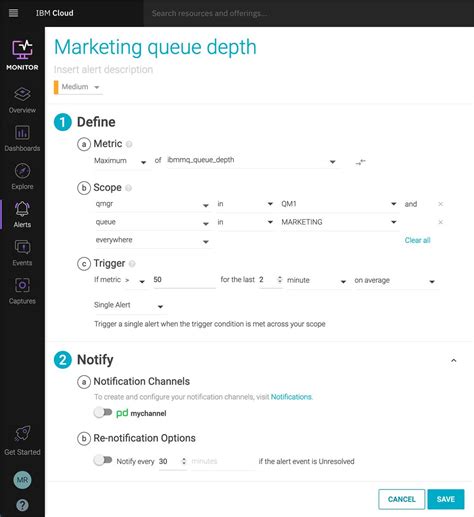 Display Mq Queue Depth At Hayley Stokes Blog
