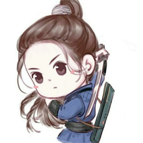 Springboot 启动报错，unable To Read Meta Data For Class 云社区 华为云