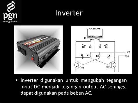 UPS Uninterruptible Power Supply Apakah UPS Itu UPS