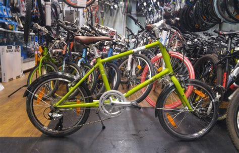 용인자전거수지자전거분당자전거 2020년 자이언트 리브 아미카 미니벨로 생활용 자전거 입고 용인 수지 엠티비스카이 네이버 블로그