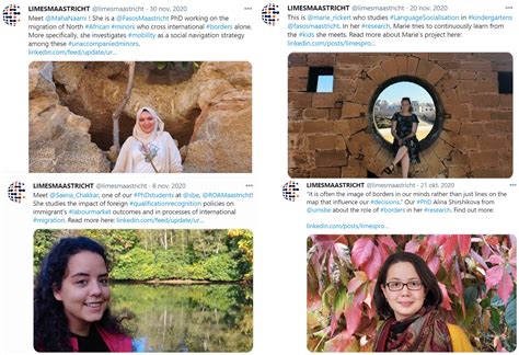 The Hardening And Softening Of Borders Challenges For Europe And The World H2020 Cordis