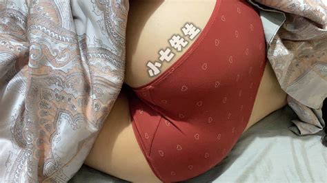 小七先生 Seven5127 Twitter