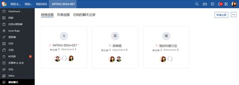 项目管理功能项目协作核心功能 Zoho Projects 项目管理功能项目协作核心功能 Zoho Projects