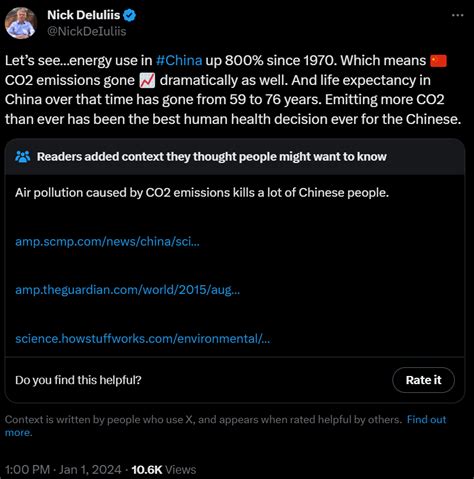 Correlation Vs Causation R Getnoted