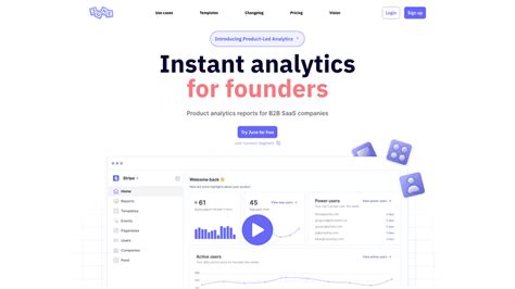 Chakra Ui A Simple Modular And Accessible Component Library That