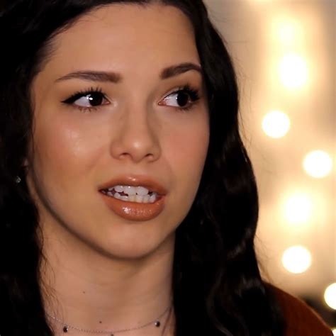 What Its Like Directing Live Tv Storytime Pt 3 By Soft Asmr Listen On Audiomack