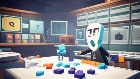 Why Cant I See Crafting Recipes In Ark Fix Tips