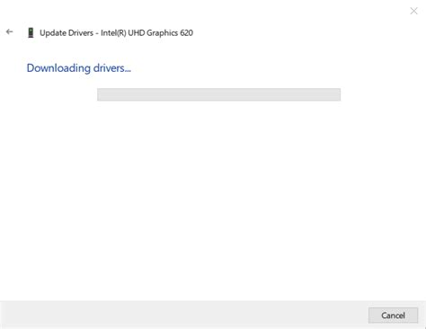 这是修复windows 10上的《我的世界》致命错误的方法 固定 2025