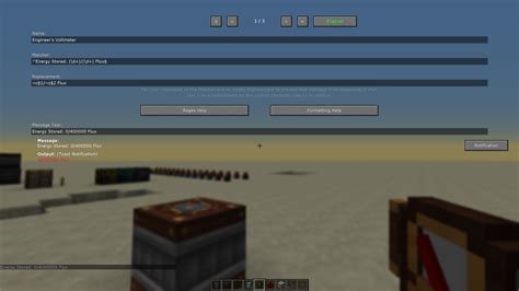 Issues With Mod Issue Vazkiimodsarchive Chatflow Github