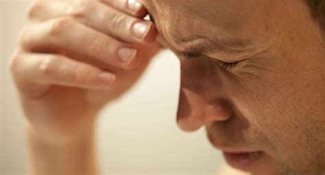 男性如何预防龟头炎 健康人生