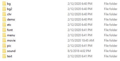 Game Won T Launch Issue Elishacloud Silent Hill Enhancements GitHub