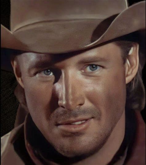 Fuck Yeah Bruce Boxleitner Artofit