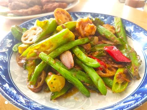 Yean Yean Restaurant Penang