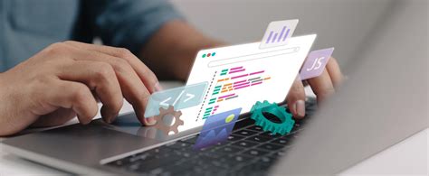 Mobile And Web Applications Design 360