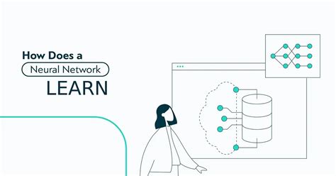 Dsa Lecture 38 Building A Queue With Stacks By Yogicode Coding Nexus Sep 2025 Medium