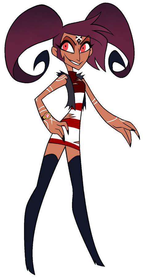 Barbie Wire Human Disguise By Mrmarioluigi1000 On Deviantart