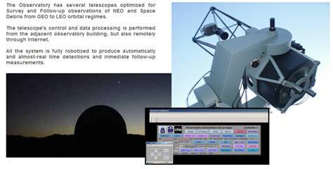 Victor Herrero Radio Astronomy Blog 2012 Da14 Asteroid Flyby 2013