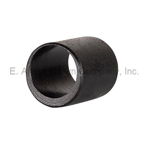 Colt Ar15m16 Upper Adaptor Offset Bushing