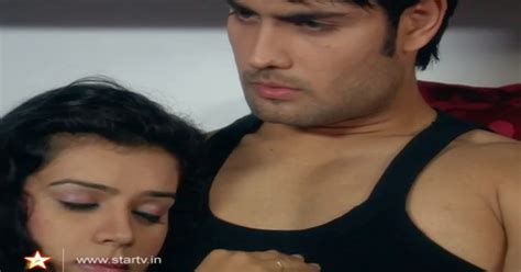 Dare To Bare Hot Indian Tv And Film Actors Vivian Dsena