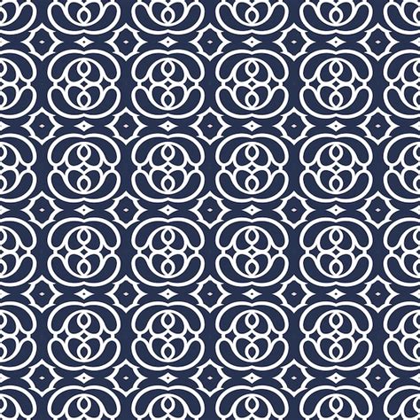 5 000 Inset Pattern Pictures