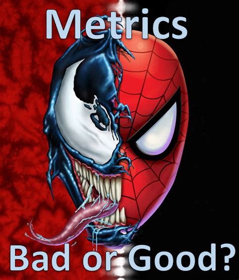 James Snook On Linkedin Metrics Dora Developerproductivity Devex Agile