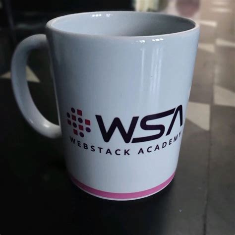 Shaik Sajid On Linkedin Webstackacademy Technicalquiz Mernstack Webdeveloper Topperformer