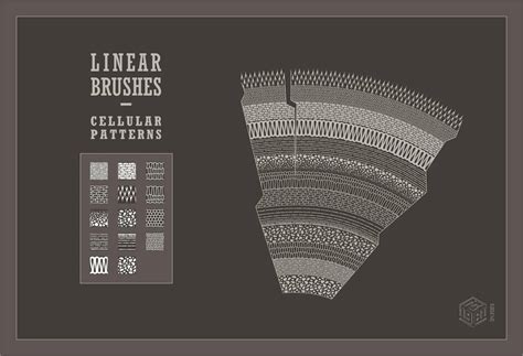 Cellular Pattern By M 1981 On Deviantart