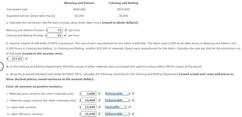 Solved Please Solved The Question Thank You Question Chegg Com