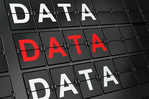 datensicherungen images und mehr mit qt4 fsarchiver linuxcommunity