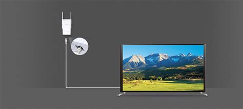 This High End WiFi Range Extender Is An Elegant Solution To The Dead Zone Problem Mobile Fun Blog