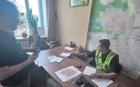 В двох районах Києва виявили розкрадання на ремонті укриттів на загальну суму 1 млн 300 тис грн