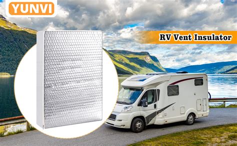 Amazon Rv Vent Covers At Harry Pelfrey Blog