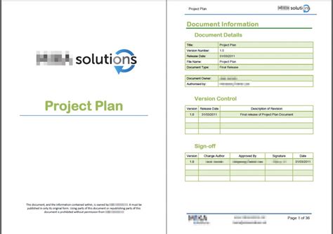 Document Templates For Word My Blog Intended For Training Documentation Template Word 10