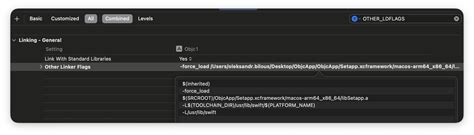 Integration Troubleshooting