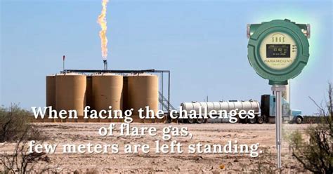 Epa Finalizes Methane Emissions Rule For Oil And Gas Industry