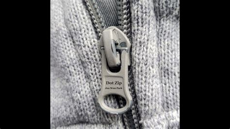 Dot Zip Supercollider Tutorial Youtube