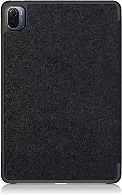 Xiaomi Pad Inch Ips Lcd Display Pearl White Gb Ram Gb Buy Best Price In Uae Dubai