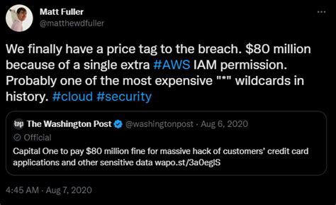 how to automate aws iam best practices using the principle of least privilege in plain english