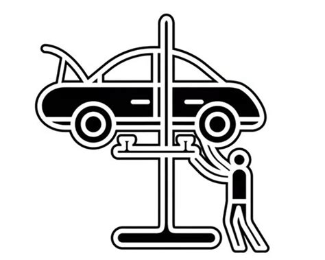 Temporary Fix For Bad O2 Sensor A Quick And Easy Guide
