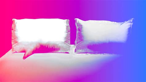 More Evangelical Women Are Leading Conversations On Sex Christianity