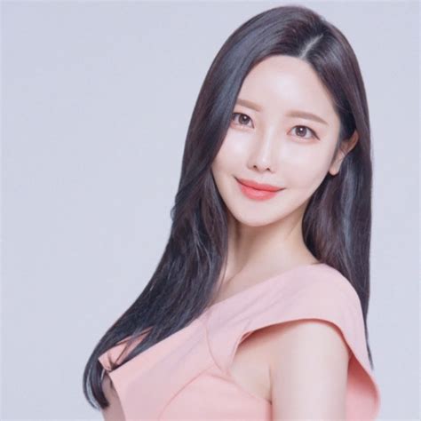 미세스마뮬라 Mrsmamula Youtube