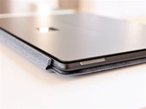 Best Usb C Adapters And Hubs For Surface Pro And Surface Pro In Windows Central